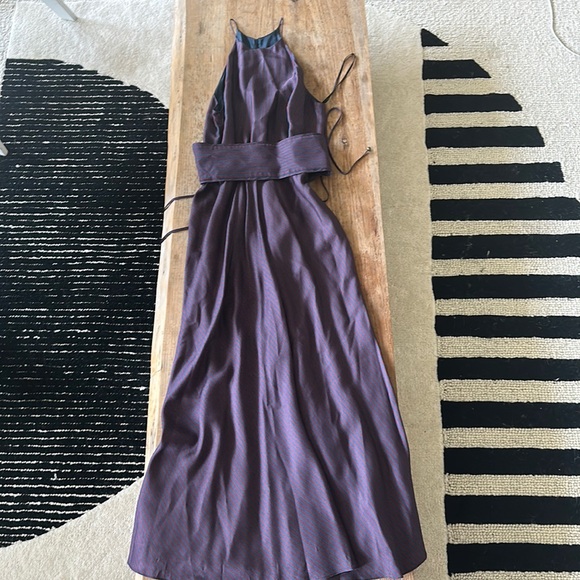 Zimmermann | Dresses | Zimmermann Size Dress | Poshmark